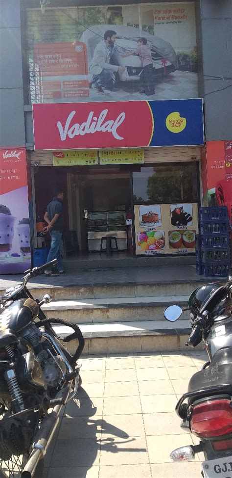 Vadilal Sargasan Voice Of Sap