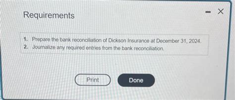 Solved Data Tabledata Table Checks And Other