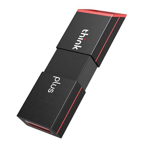 Thinkplus Usb Flash Drives 3 1 Otg 32gb 64gb 128gb Usb Flash Drive Buy Flash Drive Usb 128 Gb