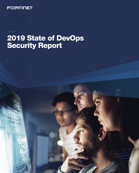 How Devops Can Remain Agile While Strengthening Security Ciso Collective