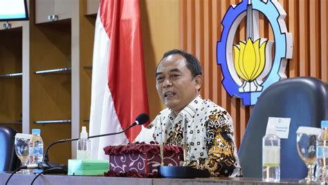 Direktur Umum Dan Sdm Bpjs Ketenagakerjaan Abdur Rahman Irsyadi
