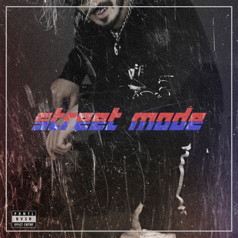 Sponta And Sex Youtube Music