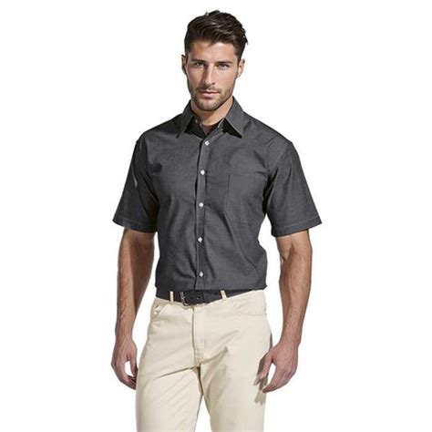 Onyx Mens Lounge Shirt Mens Clothing And Apparel