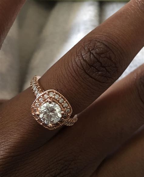 Cant Stop Staring R JustEngaged