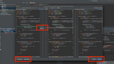 How To Resolve Git Conflicts Faster And More Easily In Your Favorite