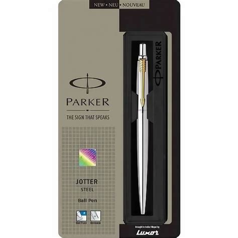 Parker Pens Wholesalers And Distributors In India