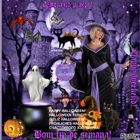 Imgur The Magic Of The Internet