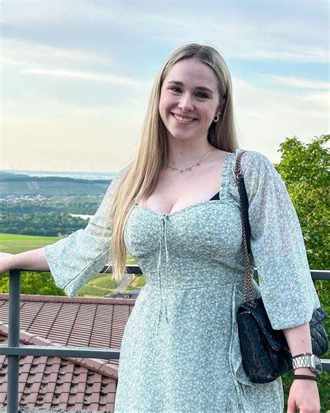 Shabbir Ahmed Posted On Linkedin Shabbir Ahmed Posted On Linkedin