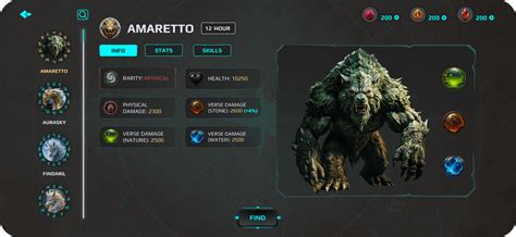 Check Out This Screenshot From Our Game In Development Share Your Thoughts Any Feedback Is