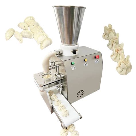 Steamer Siomai Electric Shumai Machine Siomai Machine Tabletop