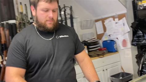 პენსილვანია 2 რამდენი კაცი გყავს ბიჭო მოკლული Youtube