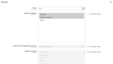 GitHub Goomento GoogleAutoCompleteAddress Magento 2 Google
