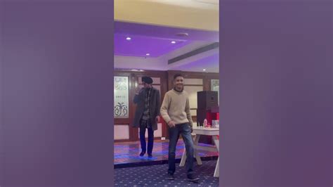 Modling 😎 Youtube