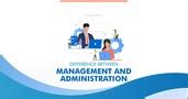Difference Between Leader And Manager Shiksha Online