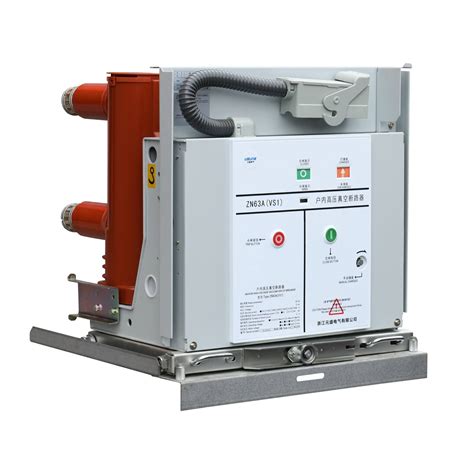 Usune Electric Three Phase Series Capacitor Shunt Reactor Cksg Series Reactor Lksg Filter Power