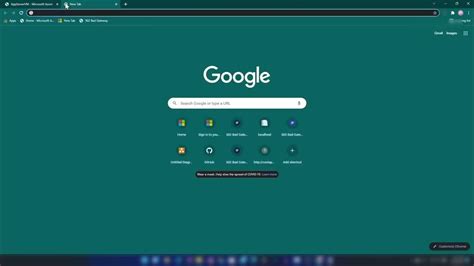 Azure Site Recovery Setup Step By Step Demo Vm Replication Tutorial Youtube