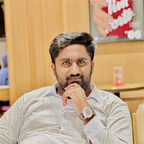 M Abdullah Asif Warraich