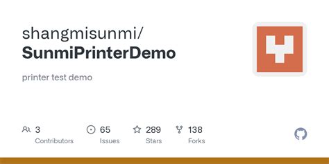 sunmiprinterdemo app src main java com sunmi printerhelper activity baseactivity java at master