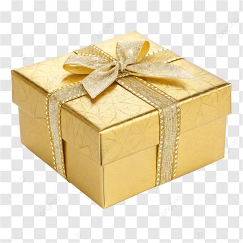 황금 선물 상자 선물 상자 상자 선물 Png 일러스트 및 이미지 에 대한 무료 다운로드 Pngtree