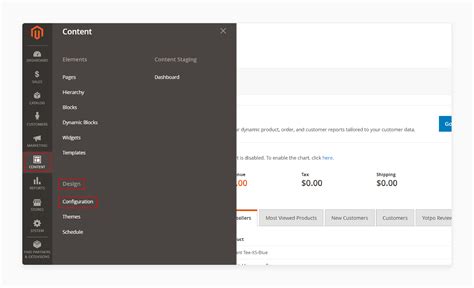 Steps To Integrate Magento Google Search Console