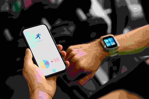 Empowering Healthtech Innovations In 2025 Digital One Agency