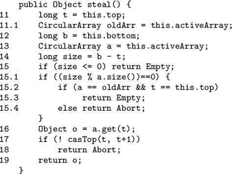 Alternating Bit Protocol Semantic Scholar