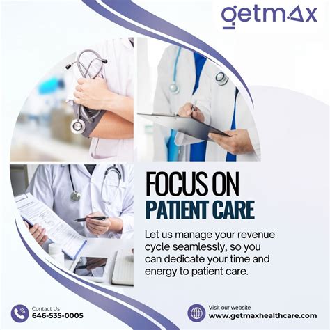 Getmax Getmaxsolutions • Instagram Photos And Videos