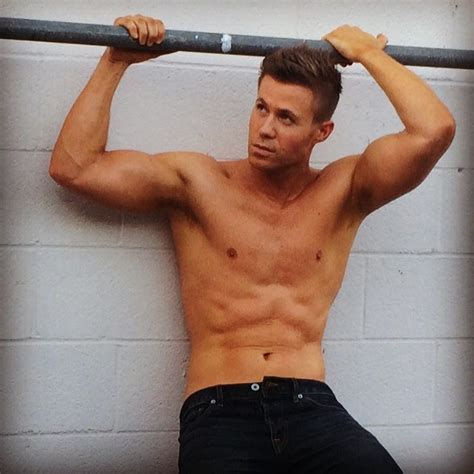 Picture Of Ashley Parker Angel In General Pictures Ashley Parker