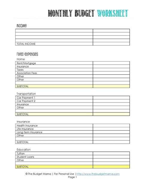 Certificate Of Insurance Tracking Template Insurance Certificate