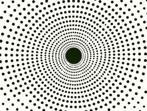 22000 Concentric Circles Pattern Pictures