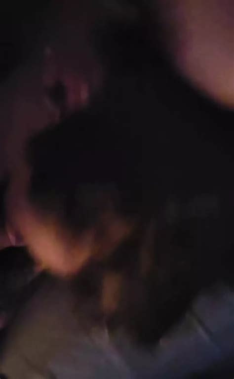 Fucking Blowjobs Sucking Spanking Slutty Wife In All Her Fucking Glory