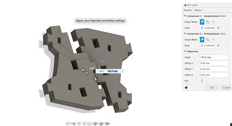 Solved Joining Two Existing Stl Files Autodesk Community