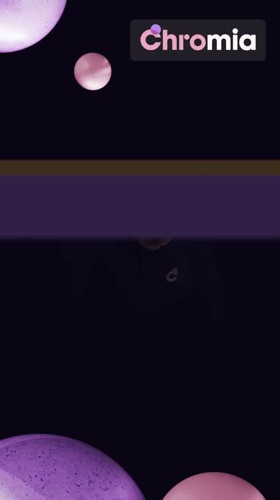 Chromia On Linkedin Chromia Blockchain Blockchaintechnology Crypto Web3