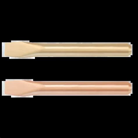 Flat Chisel Mam Intercontinental