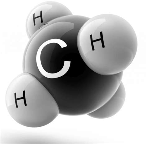 شناسایی عجیب‌ترین منبع تولید گاز متان آب شیرین نهرها گاز گلخانه‌ای تولید می‌کند خبرگزاری آنا