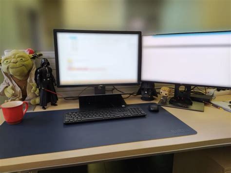 Shaun Jahn Mynhardt On Linkedin Dev Developers Fullstackdevelopers Workfromhome Humble