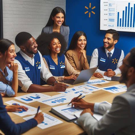 Walmart Sales Analysis Exploratory Data Analysis Devswall