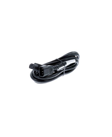 Buy Cisco Cabinet Jumper Power Cord V AC A C To C Connector CAB C CBN For Catalyst