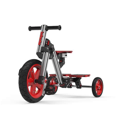 Adventure Kit 🌈 Infento