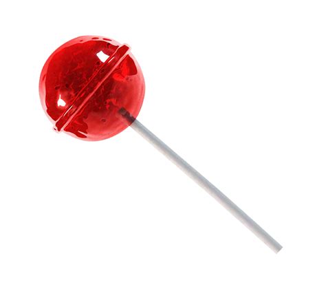 Lollipop Red Icons Lollipop Planet Lollipops