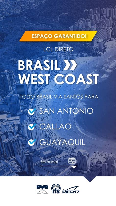 Diego Silva On Linkedin Mslcorporate