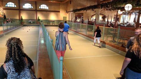 Lcptracker Inc On Twitter Just Wrapped Our Annual Lcptracker Sales