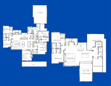 From A Blueprint To An Artisan Home Featured