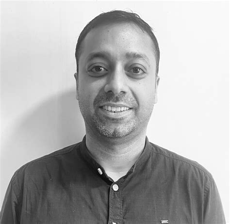 Meet Our Team Website And App Development Team Coders Mind Pvt Ltd