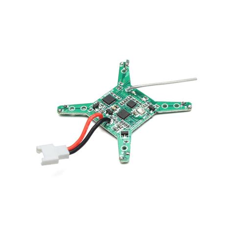 Eachine H8 Mini Receiver Board