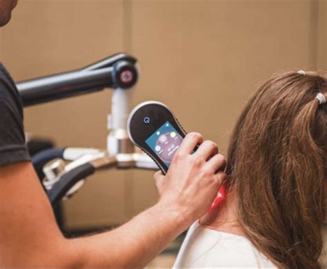 The Benefits Of Low Level Laser Therapy For Musculoskeletal Conditions
