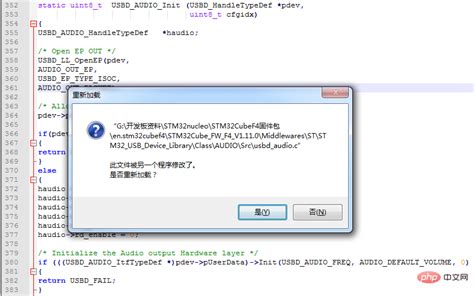 Notepad 自动排版htmlnotepad怎么自动排版 Csdn博客