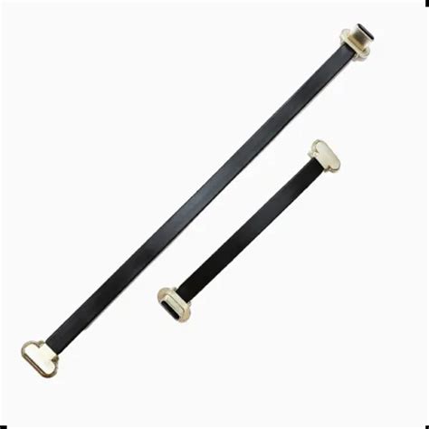 Custom Ribbon Cable Custom Cable Assembliescustom Wire Harness，china