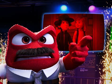 Riley S First Date Apple Tv