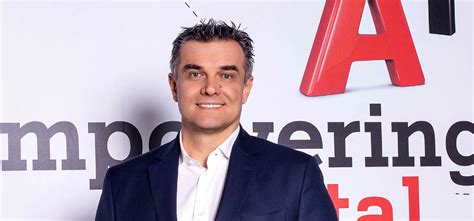 А1 България е най големият системен интегратор у нас Profit Bg